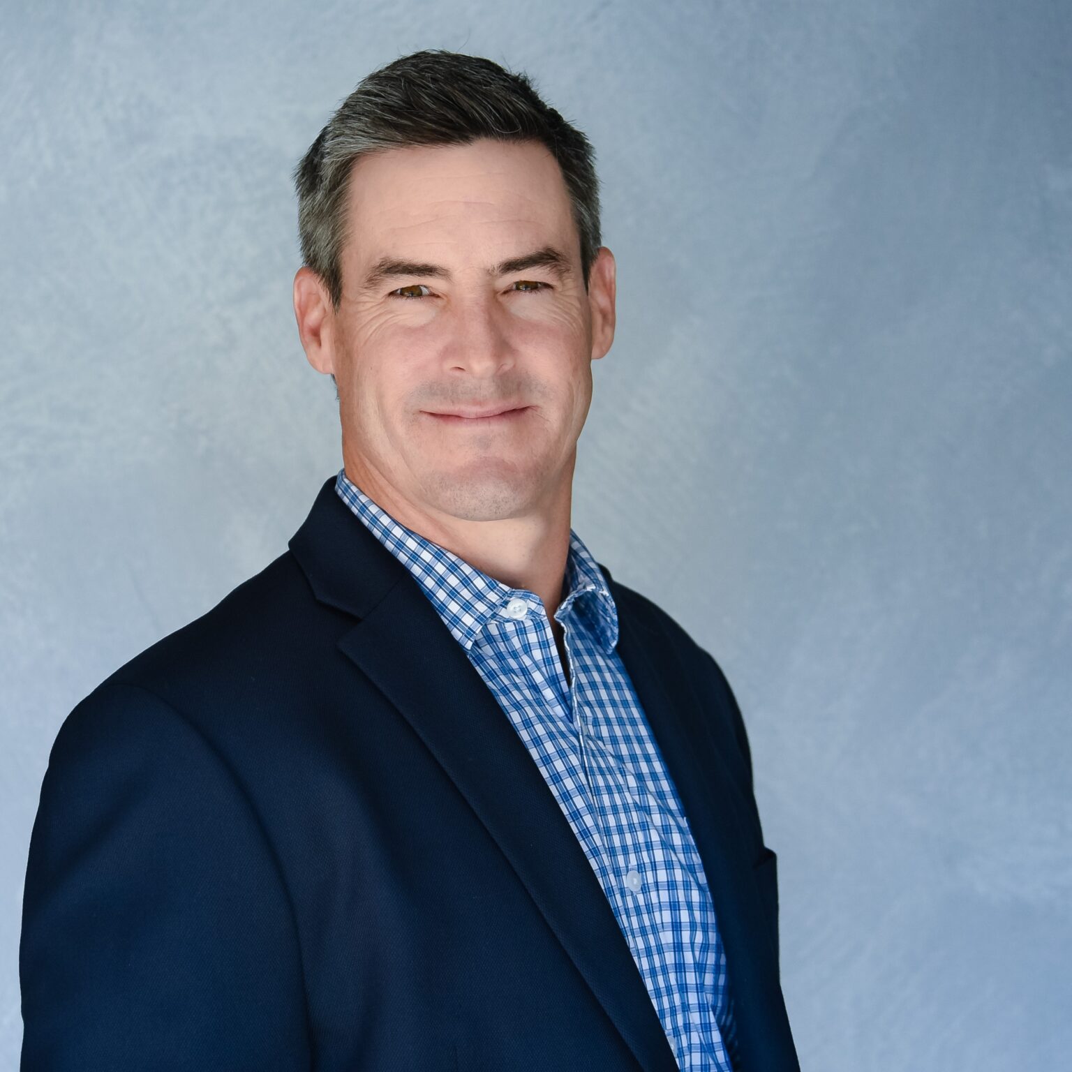 Daniel Ragsdale – Exclusive Insurance Brokerage